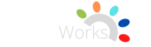 Good Works- Human Right NGO, India