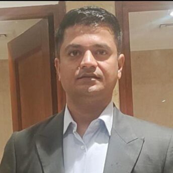 Contributors | GoodWorks